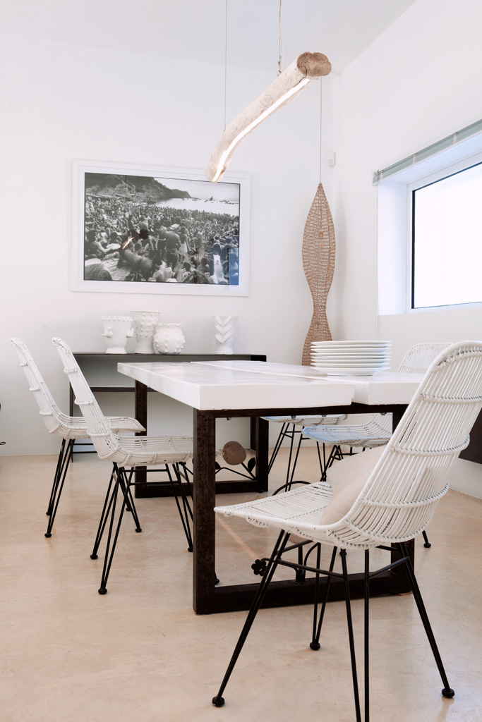 Pure House Ibiza | Trendy-Traveller.com