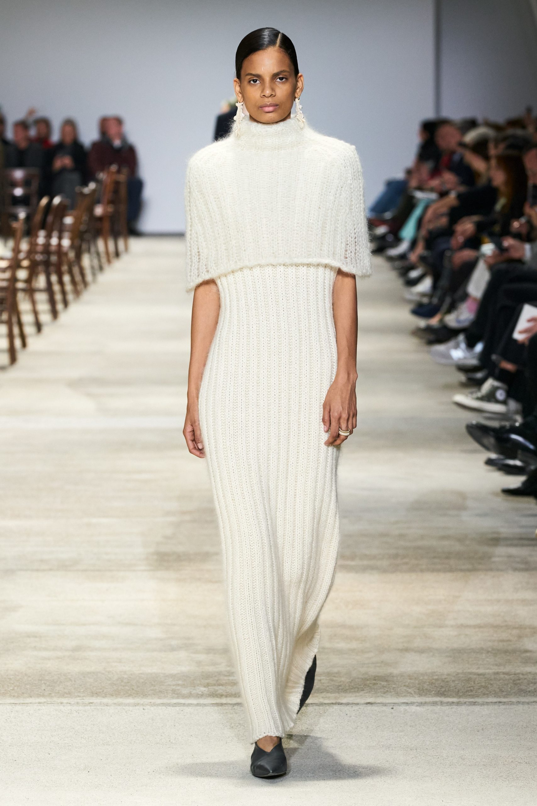 11 Runway Inspired Trends You Must Add To Your Wardrobe This Fall ...