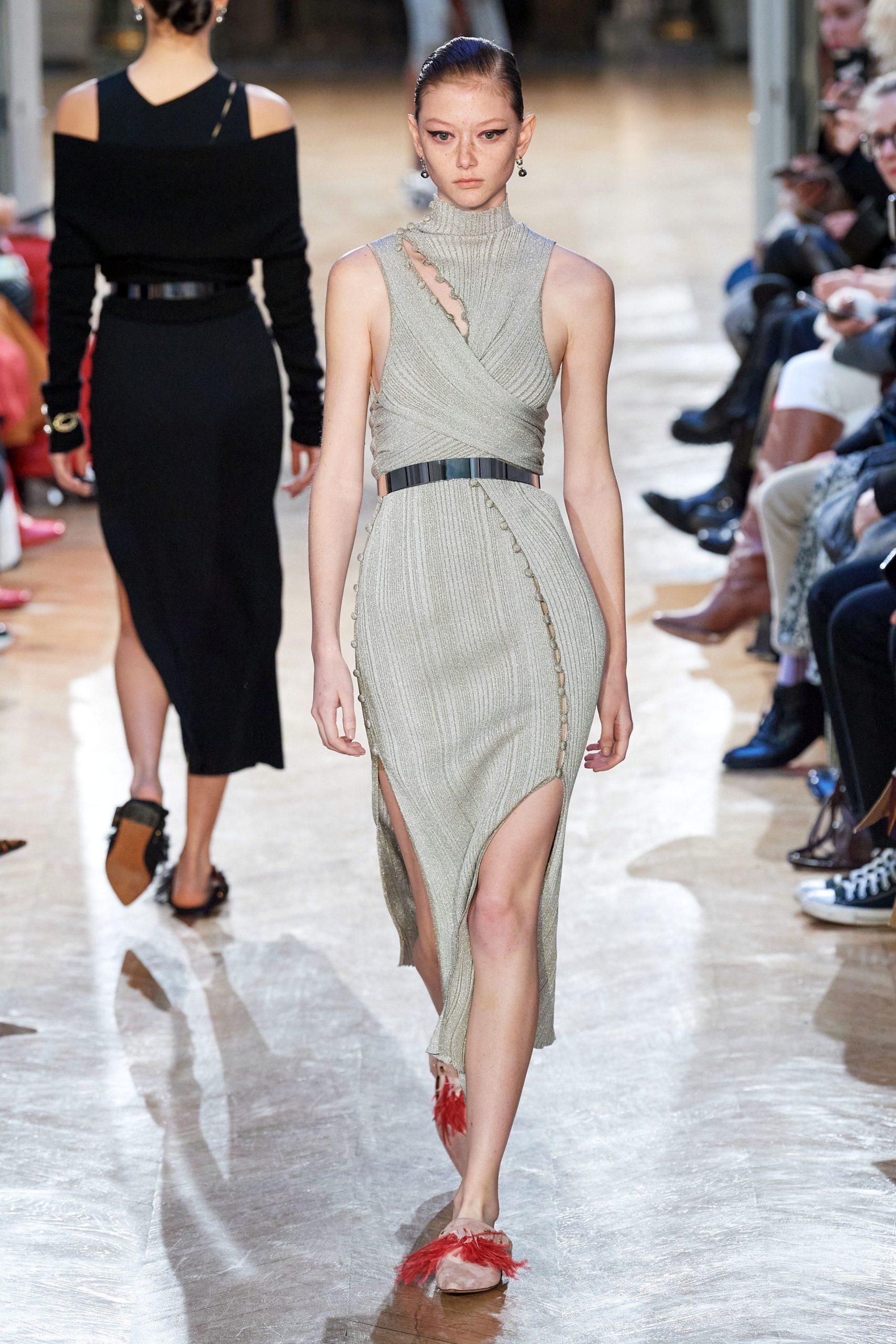 11 Runway Inspired Trends You Must Add To Your Wardrobe This Fall ...