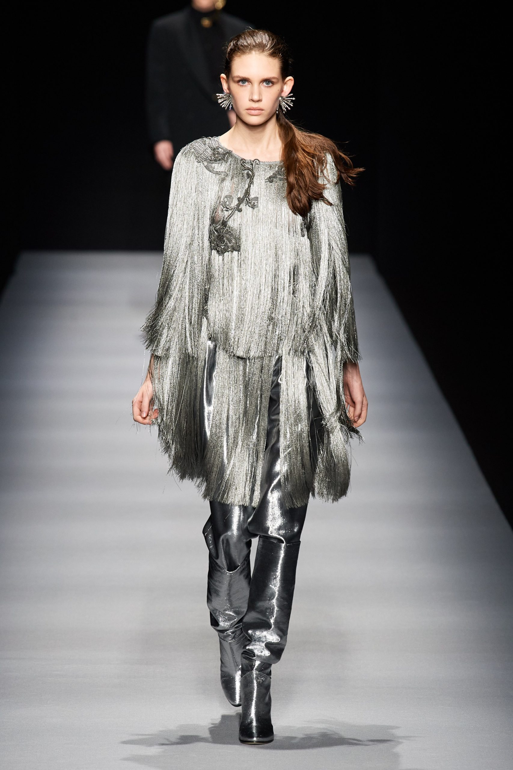 11 Runway Inspired Trends You Must Add To Your Wardrobe This Fall ...