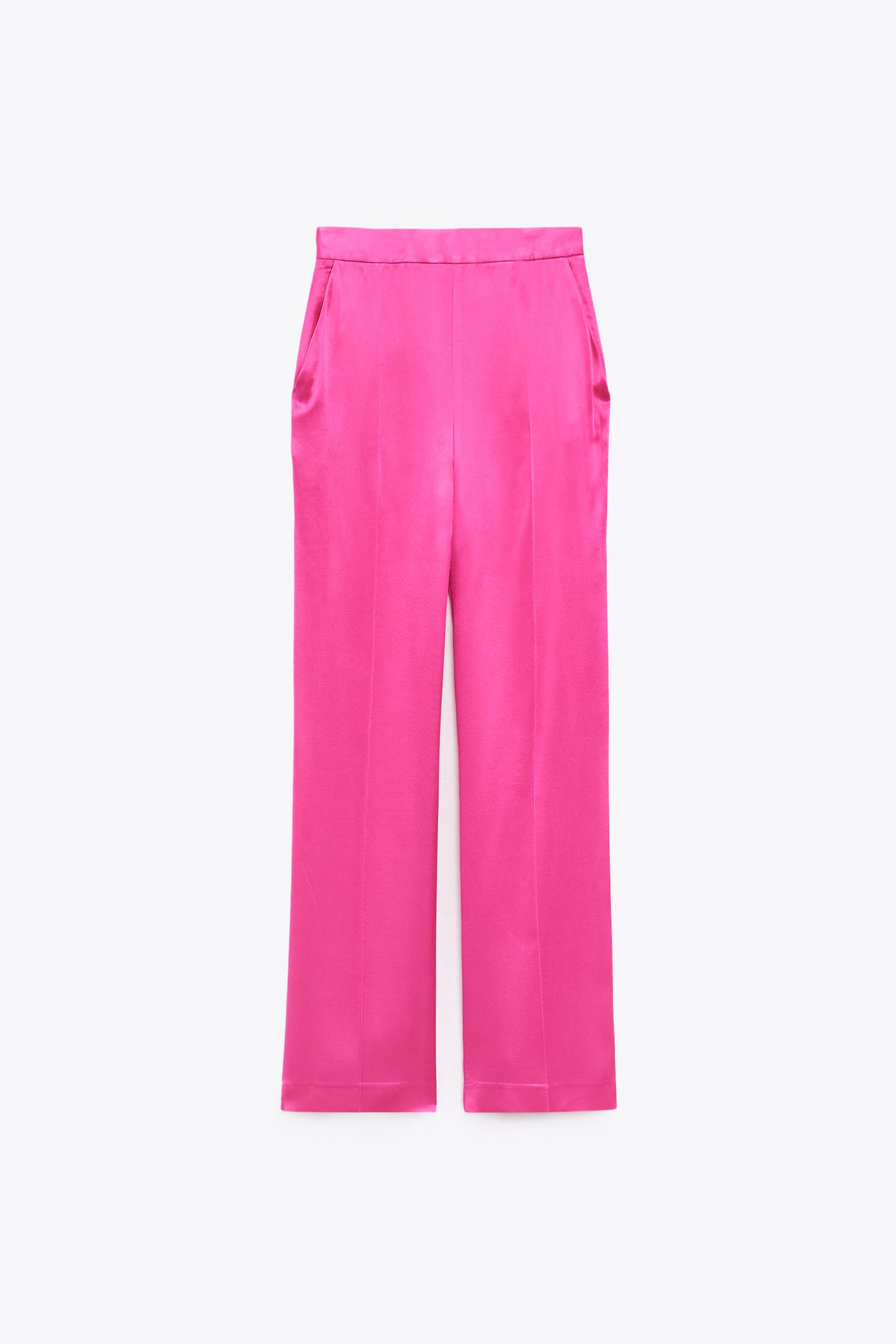 Brighten up your wardrobe with these Fall/Winter 2022 Color Trends ...